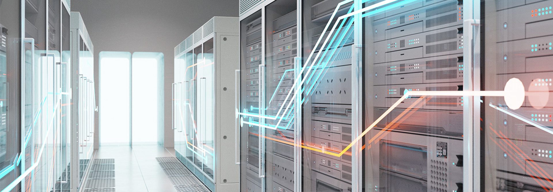 Federal Technology News & Trends | FedTech Magazine